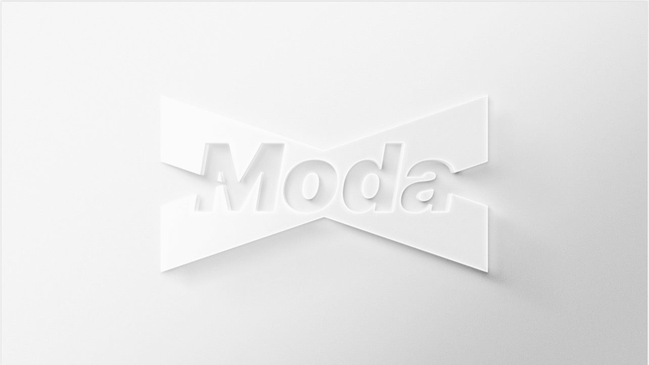 NEW ARRIVALS – Page 8