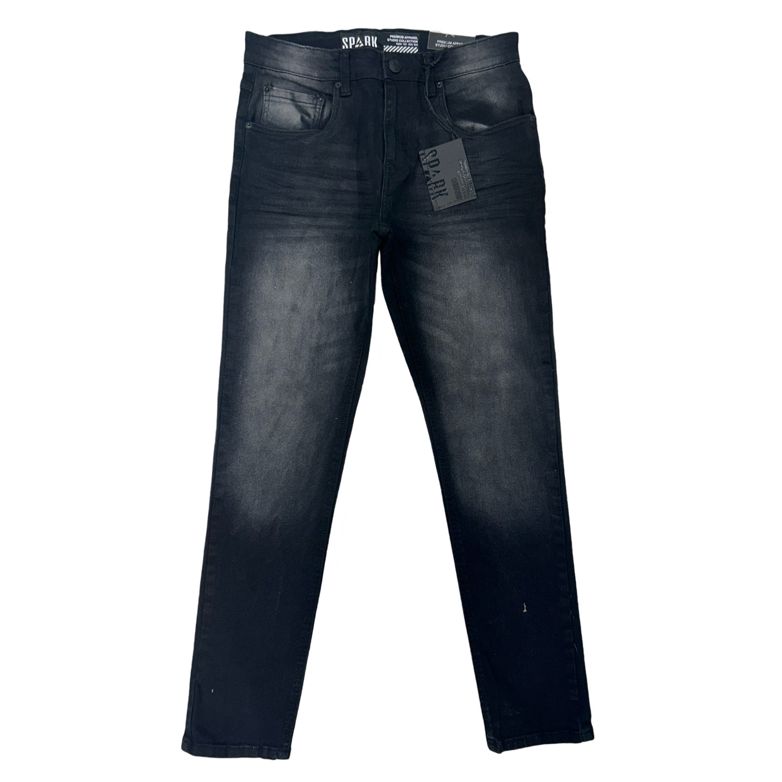 Spark jeans